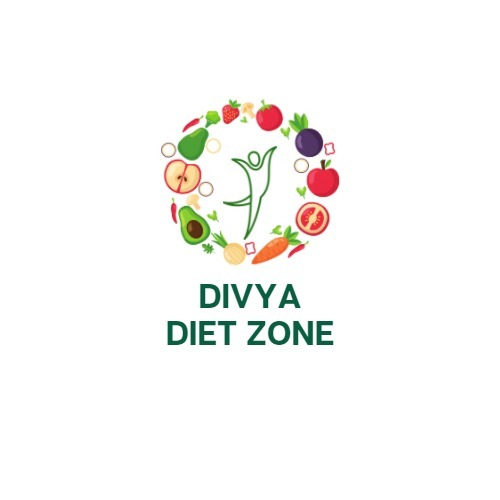Carbohydrate Rich Foods: Now Eat Guilt Free - Dt. Divya Bawa